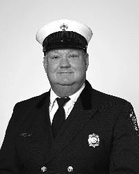 Leadership | Rockford, IL